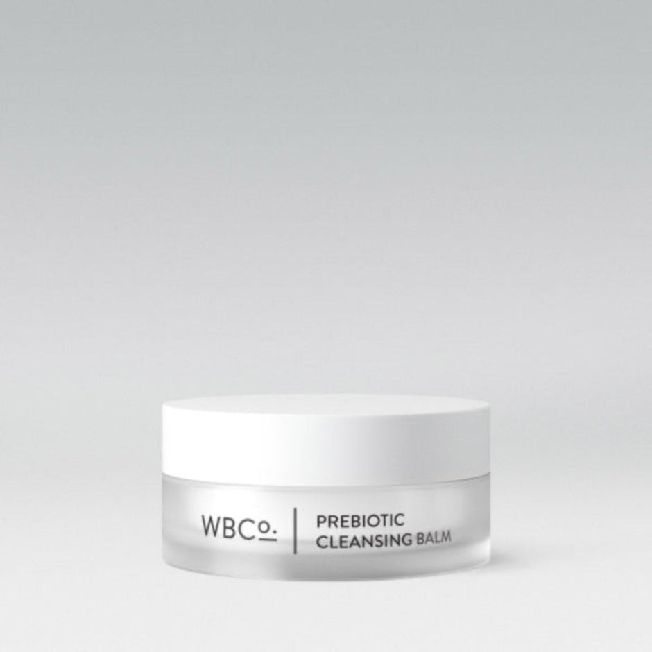 The Original Soap Brows by WBCo.