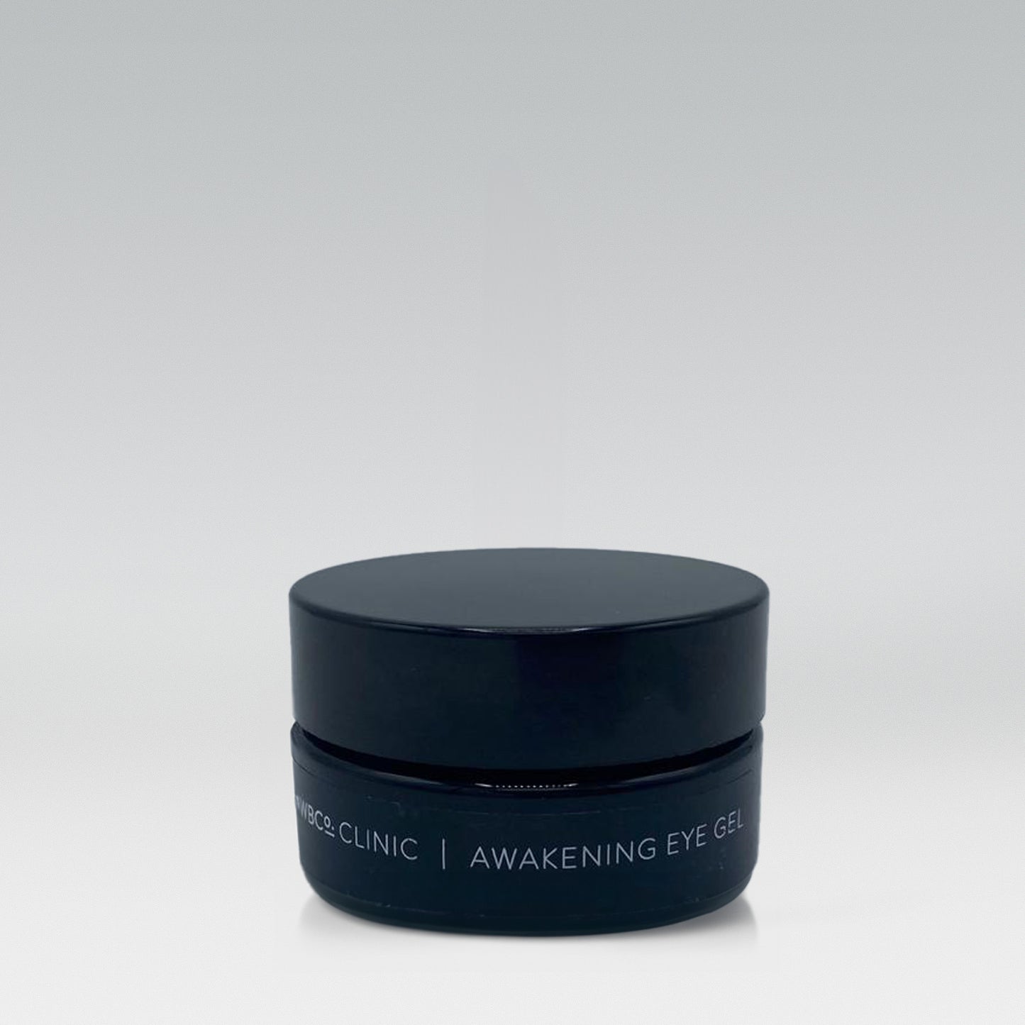 Awakening Eye Gel – WBCo