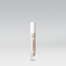 Brow Elixir – WBCo