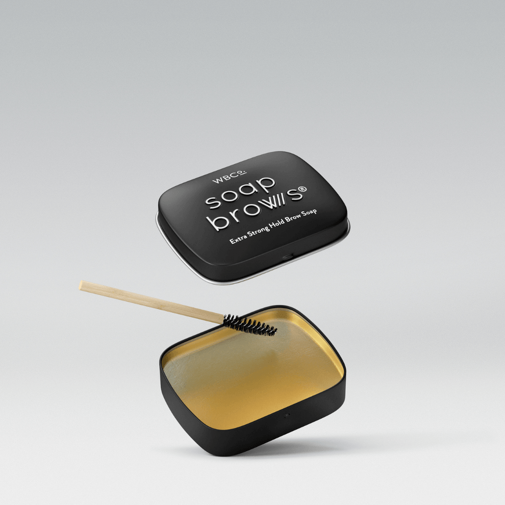 Soap Brows Extra Strong – WBCo