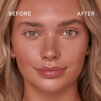 The Original Soap Brows and Prep Mist – WBCo