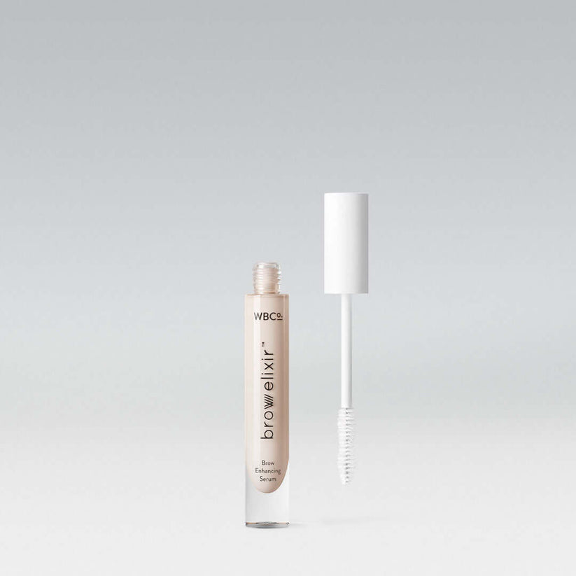Brow Elixir – WBCo