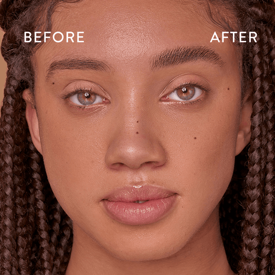 The Original Soap Brows and Prep Mist – WBCo