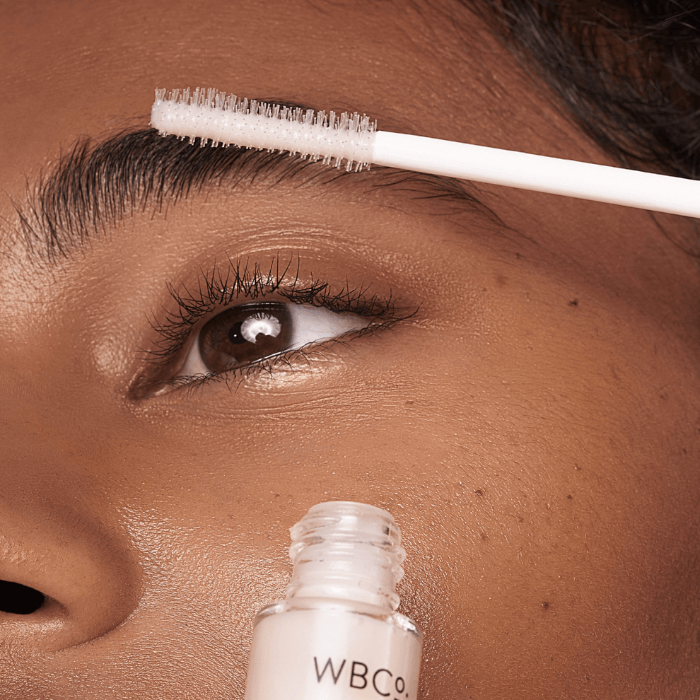 Brow Elixir – WBCo